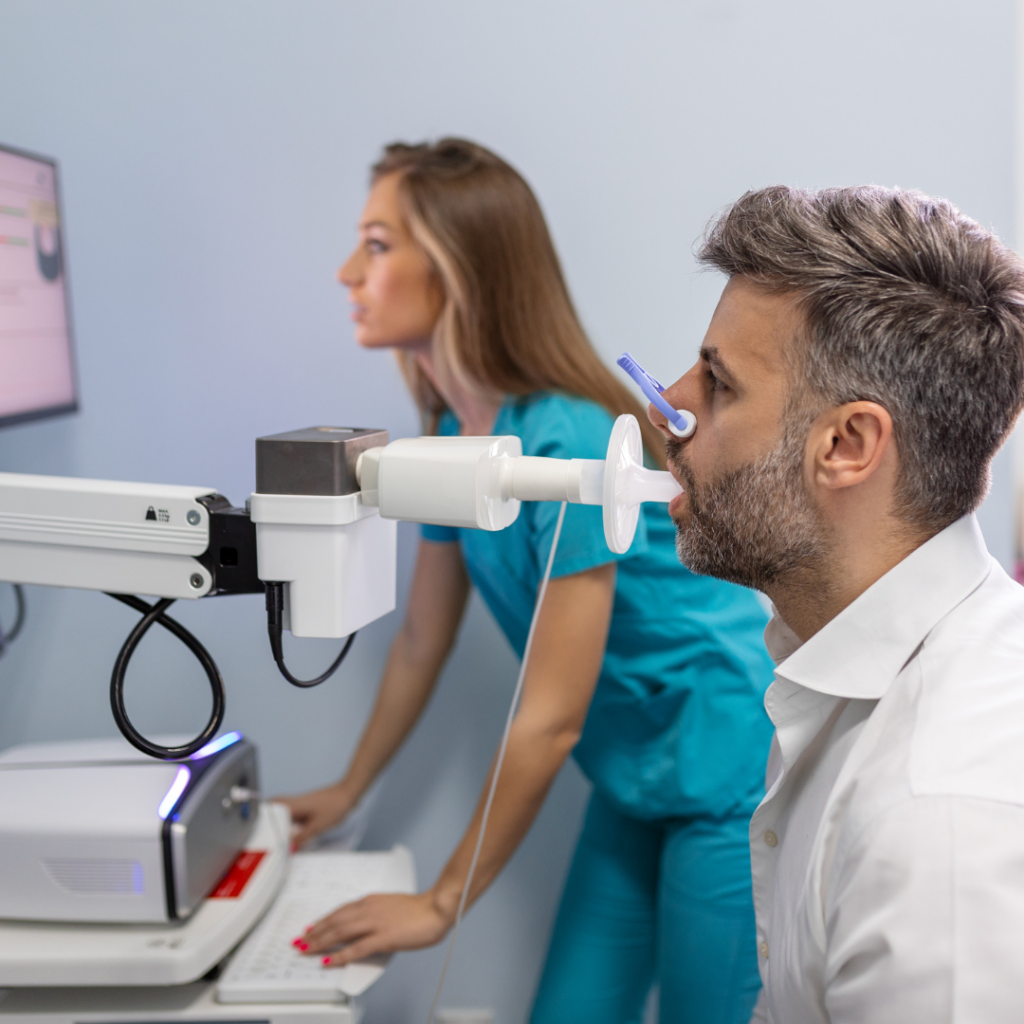 RSDC | Online Appointment