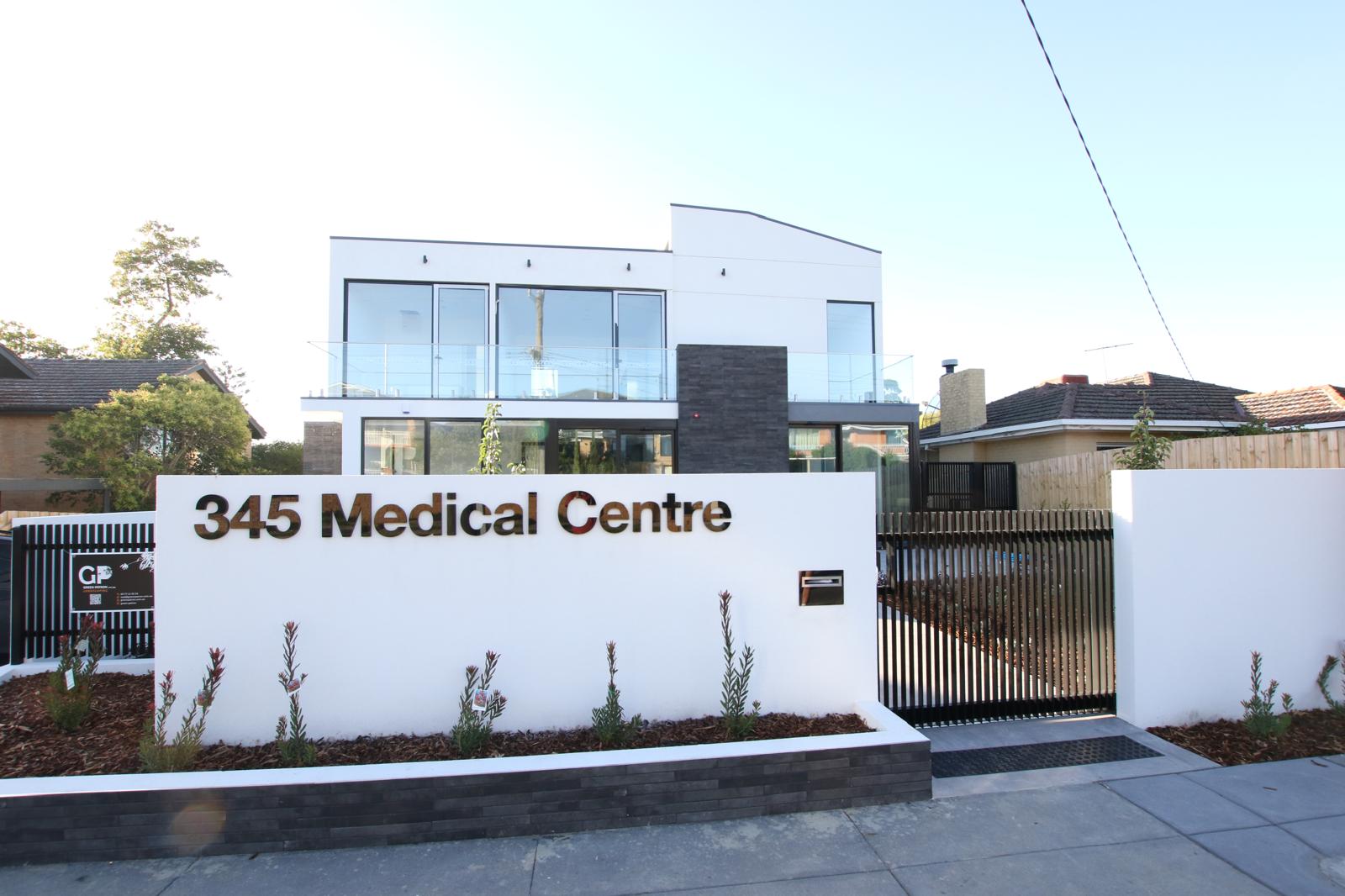 RSDC Balwyn Branch – Respiratory & Sleep Care Now Open | RSDC